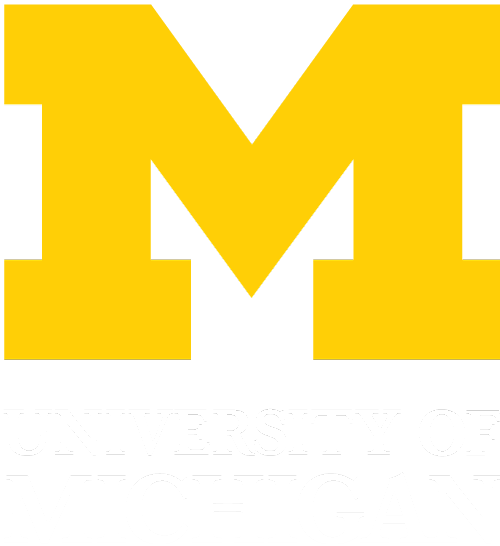 EECS 442: Computer Vision | Website for UMich EECS 442 course